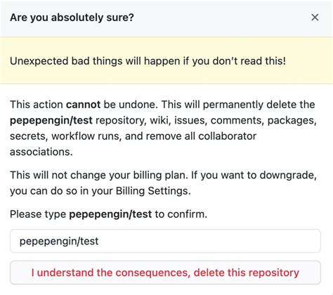 【徹底解説】githubリポジトリとは？作成や削除・運用方法まとめ！ 株式会社pengin
