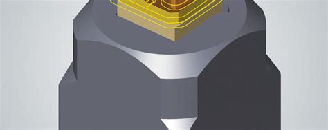 Open Mind Présente Hypercad® S Electrode Création Rapide Et Simple Délectrodes Comcordance