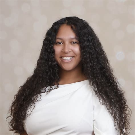 Announcing Our New Scix Lead Ambassadors