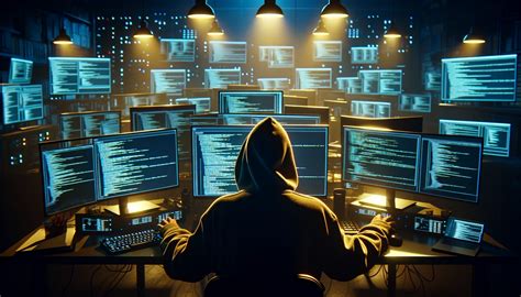 E Mail Com Assinatura Do Xcatze Crack No Laravel Devo Me Preocupar Devalisson