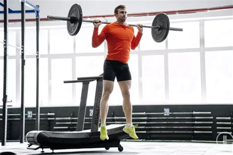 Volleyball Setter Workouts Setter Strength Exercises And Lifts