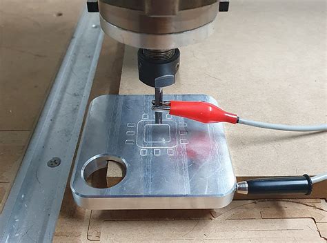 Cnc Hardware Cnc3d Gold Coast Qld Australia