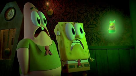 Roxy Gallery Encyclopedia Spongebobia Fandom