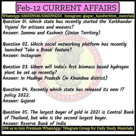 Upsc Handwritten Notes Added A Upsc Handwritten Notes
