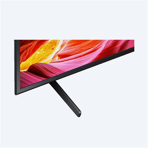Buy Online Sony KD-50X75K | 4K Ultra HD | High Dynamic Range (HDR ...