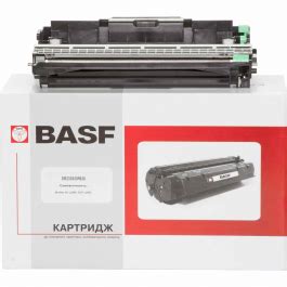 WWM | Копи картридж BASF для Brother HL-L2360, DCP-L2500 аналог DR2335 ...