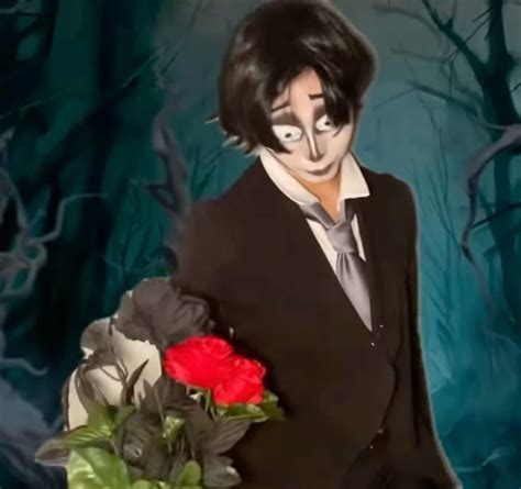 Pin By ˚𝑳𝒂𝒄𝒚 𝒕𝒐𝒓𝒕𝒖𝒓𝒆𝒅 𝑷 On Maya Winky Goofy Pictures Maya Youtubers