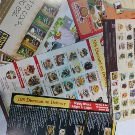 Leaflet Offset Printers At ₹ 15page In Kolkata Id 2851707574755