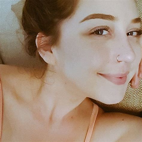 Emma Banks Emmabanks808 • Instagram Photos And Videos