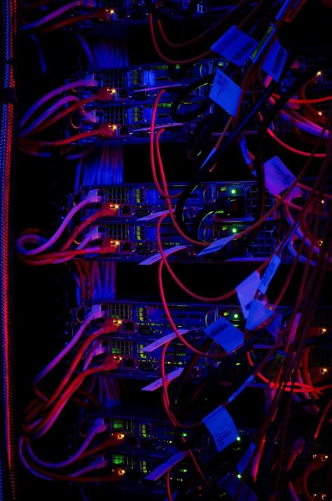 Step By Step Guide To Installing And Setting Up Gitlab On Your Server