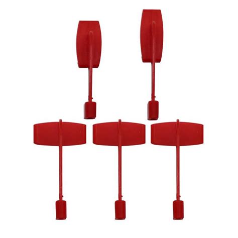 X Ray Positioning System Mayfair Dental Supplies