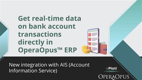 Svam Plus On Linkedin Integration Erp Erpsoftware Operaopus Svamplus