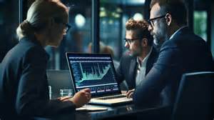 Jim Cramer On Dell Dell “general Services Administration Is Trying