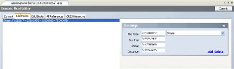 File Connections Cres Shpe Gif SimsWiki
