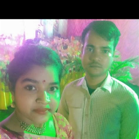 Moumita Bera Das Youtube