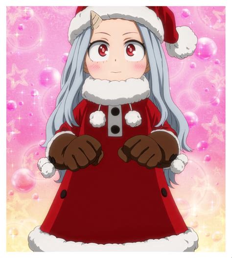 Pin On Boku No Hero Academia