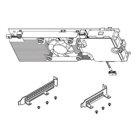 dell perc h965i controller adapter low profile dell india