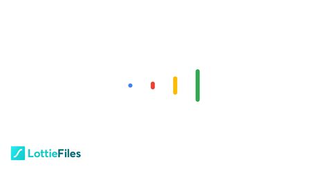 Line Loading Lottie Animation On Lottiefiles Free Lottie Animation