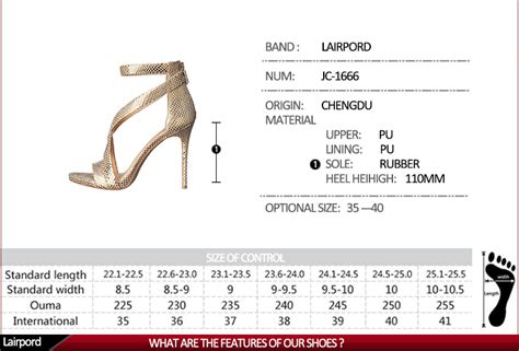 High Quality Gold Sex Strap Women Sandals High Quality High Quality