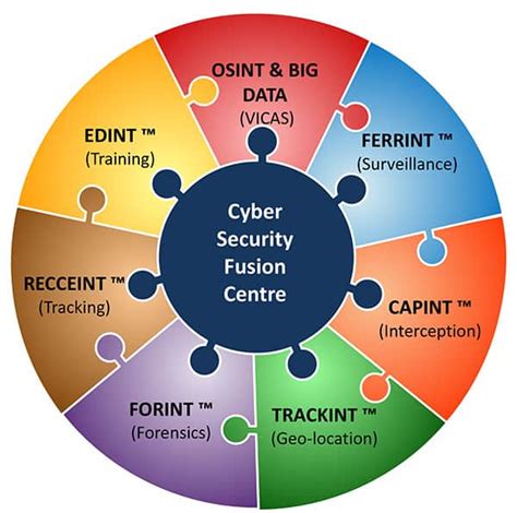 Vicas Empowering You With Vital Intelligence Vital Intelligence
