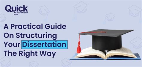 Assignment Help Uk Get Online Assignment Help From Experts