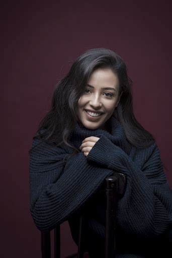 İlayda Ildır Kimdir Kaç Yaşında Ve Nereli