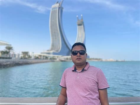 Heidelbergcement Scancement Md Mahady Hasan