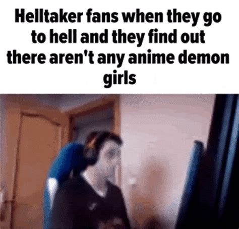 China Meme By Neco Arcbeater Memedroid