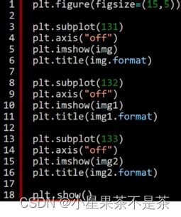 python语言学习 python 生成n维随机变量 CSDN博客