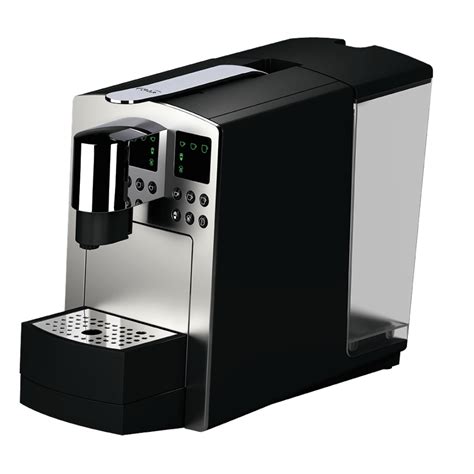 K Fee Grande Nvcs Ltd