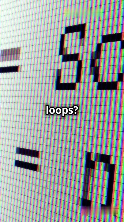 Crush Java Control Flow In 60 Seconds If Else For While Do While