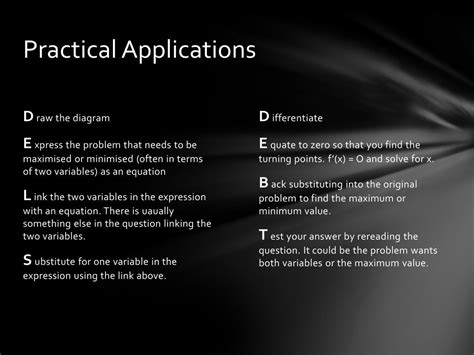 Ppt Calculus Powerpoint Presentation Free Download Id1912964