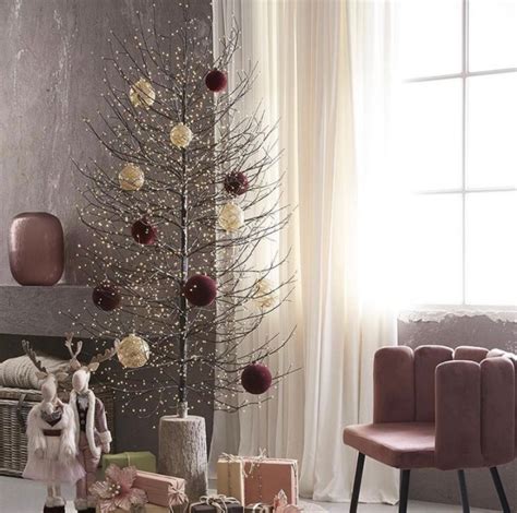 ΧΡΙΣΤΟΥΓΕΝΝΙΑΤΙΚΟ ΔΕΝΤΡΟ… ΑΛΛΙΩΣ🎄 ☆