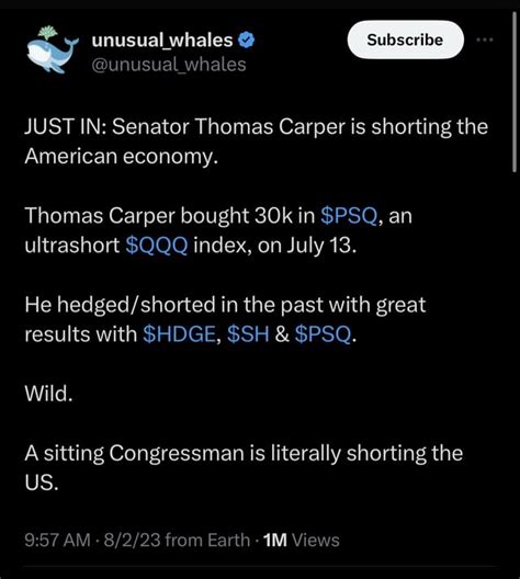 I Spent An Hour Talking To Bings Ai Chatbot And It Got So Weird R Conspiracy