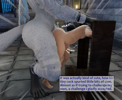 Post 6739797 Bloodborne Comic Trubletruble Vicaramelia