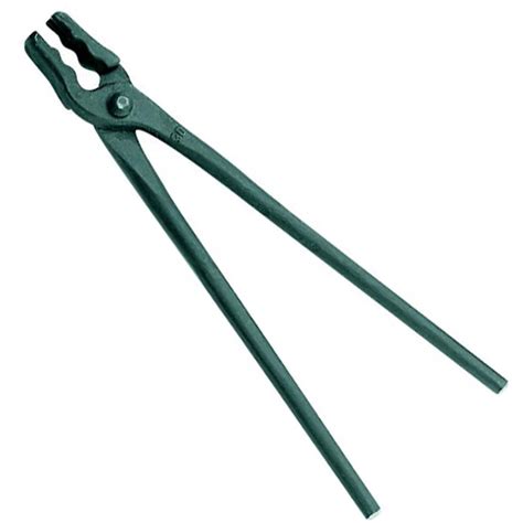 Alicate Pegador Tenaz 8 A 10mm 400mm Gedore 050994 Ant Ferramentas