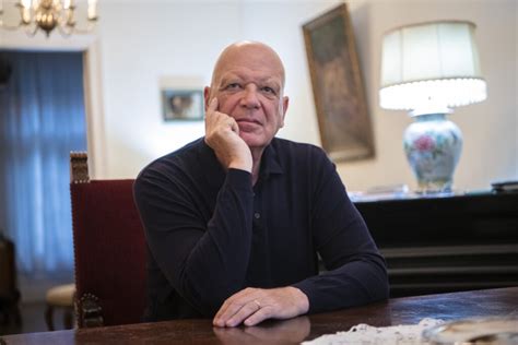 Milan St Protić Kako Smo Sistematski Uništeni Od Idiota