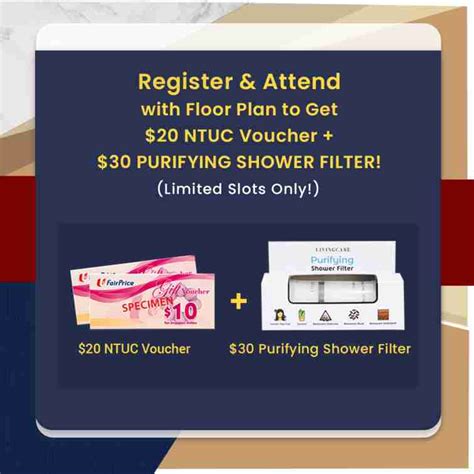 Ntuc Voucher Inspire Id Group Pte Ltd