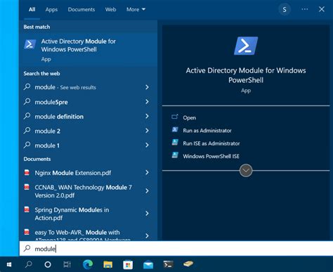 active directory powershellモジュールのインストール方法 techsyncer