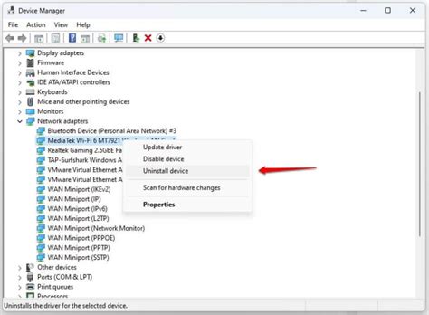 Fix Device Or Resource Dns Server Is Not Responding On Windows 1110