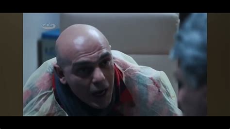 ლადო ძიას მაგარი აზრი წვეთოვანებით ამბავი Youtube