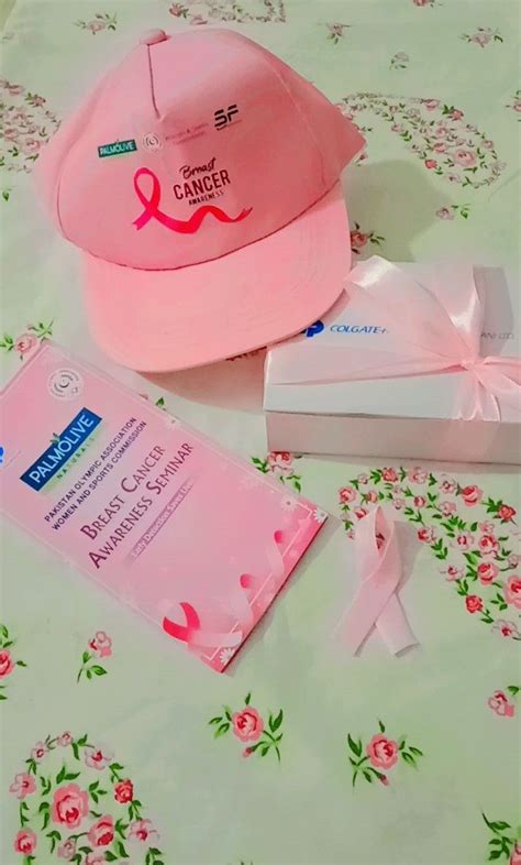 neelam mahraj on linkedin breastcancerawareness education support