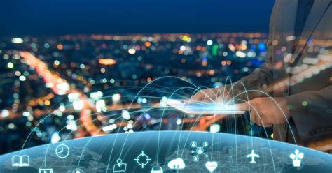 Get Your Iot Game Face On With The Primetime Player