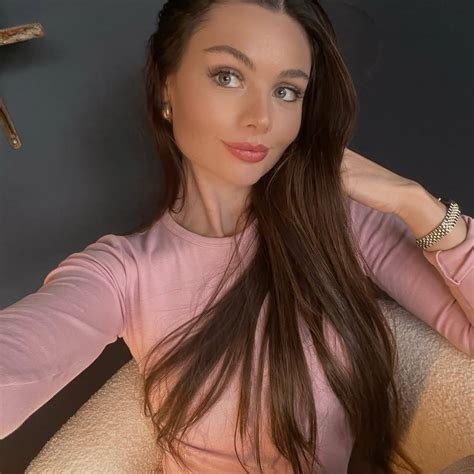 Estelle Richter