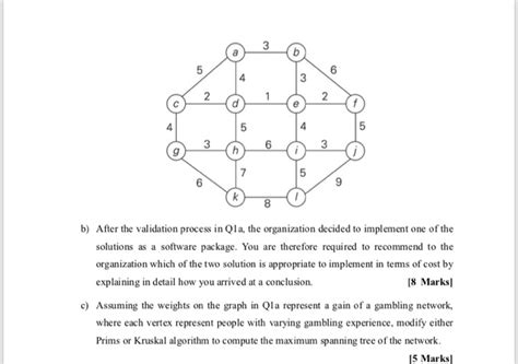 3 A 5 6 3 2 1 1 2 D F 5 5 3 6 6 H 3 7 5 6 9 K 00 B