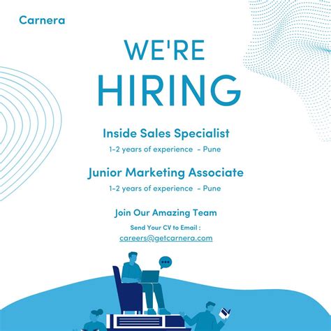 Nilesh Patil Posted On Linkedin