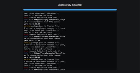 swagger ui examples codesandbox