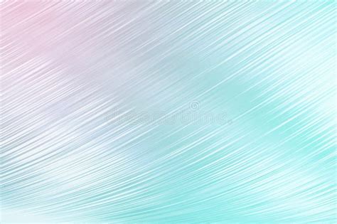 Holographic Foil Backdrop Trendy Creative Gradient Stock Illustration Illustration Of Design