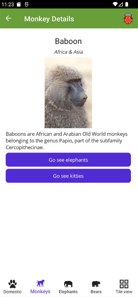 Ios Svg Images Only Bit Color Any Toolbar Image Doesnt Resize