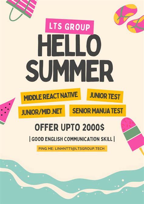 Thùy Linh On Linkedin Netdeveloper Test Reactnative